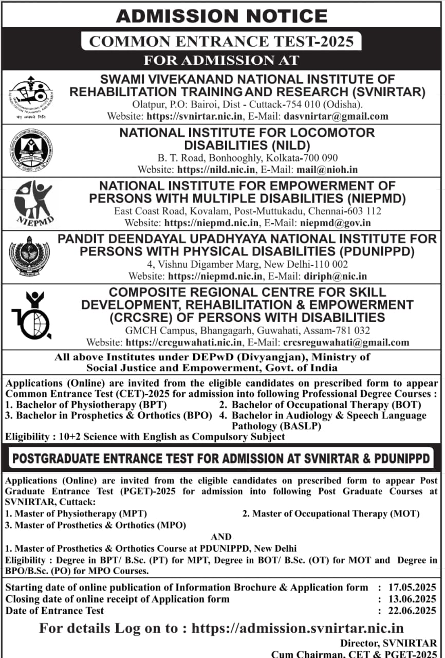 Homepage | Composite Regional Centre for Skill Development ...