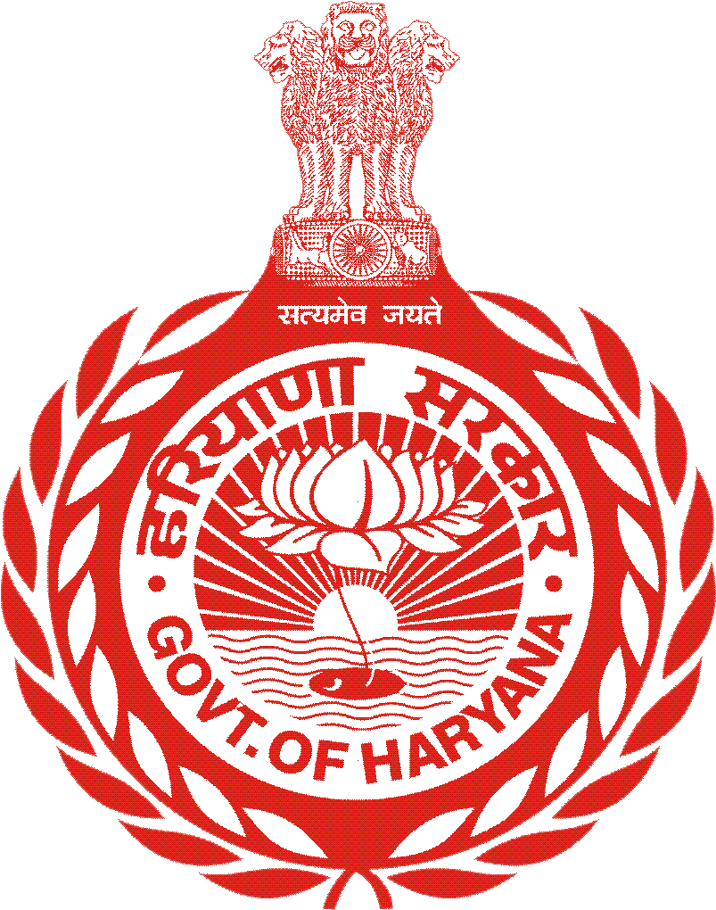 E Auction Haryana Forest Development Corporation India