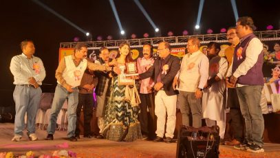 Photo Gallery | Official Website of RDC Central Division Cuttack | India