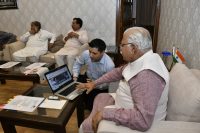 Ayushman Bharat, Haryana | India