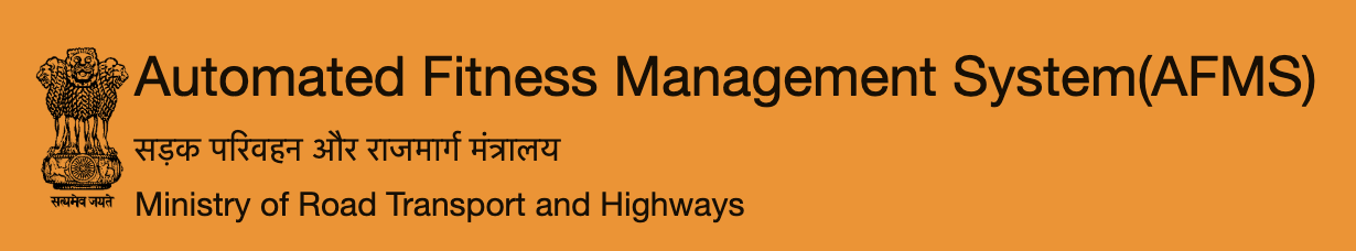 Renewal of Fitness at Automated Testing Stations | Transport Department ...