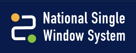 National Single Window System | Transport Department, Uttarakhand | India