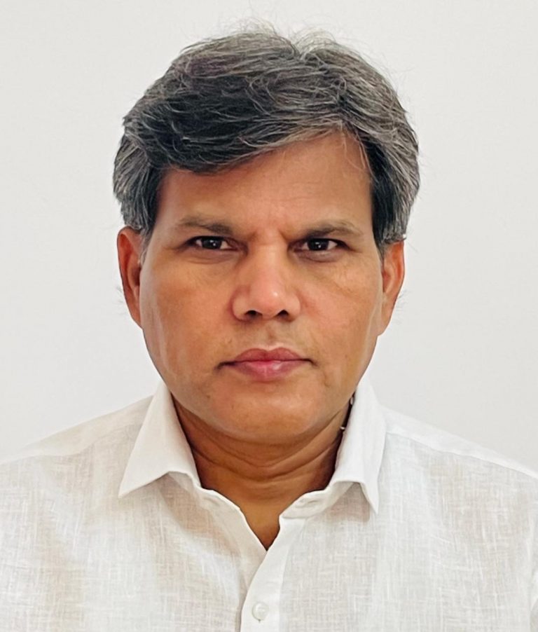 Department of Audiology | Ali Yavar Jung National Institute of Speech ...