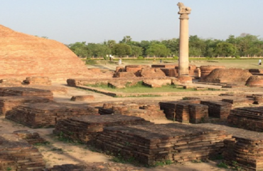 Photo gallery | Tirhut Division Muzaffarpur | India