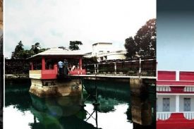 Tirhut Division Muzaffarpur | An Official website of Tirhut Division ...