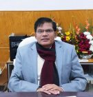 Directory | Tirhut Division Muzaffarpur | India