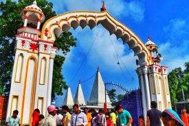 Tirhut Division Muzaffarpur | An Official website of Tirhut Division ...