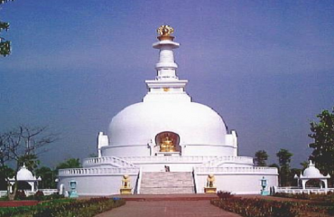 Photo gallery | Tirhut Division Muzaffarpur | India