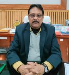 Directory | Tirhut Division Muzaffarpur | India