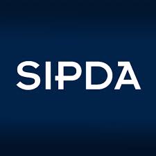 Scheme for Implementation of the Rights of Persons with Disabilities ...