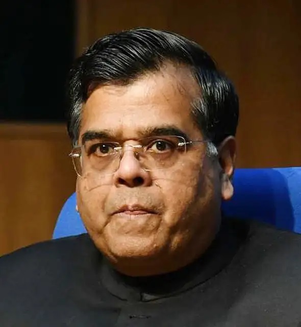 परमाणु ऊर्जा आयोग 1 | परमाणु ऊर्जा विभाग | भारत