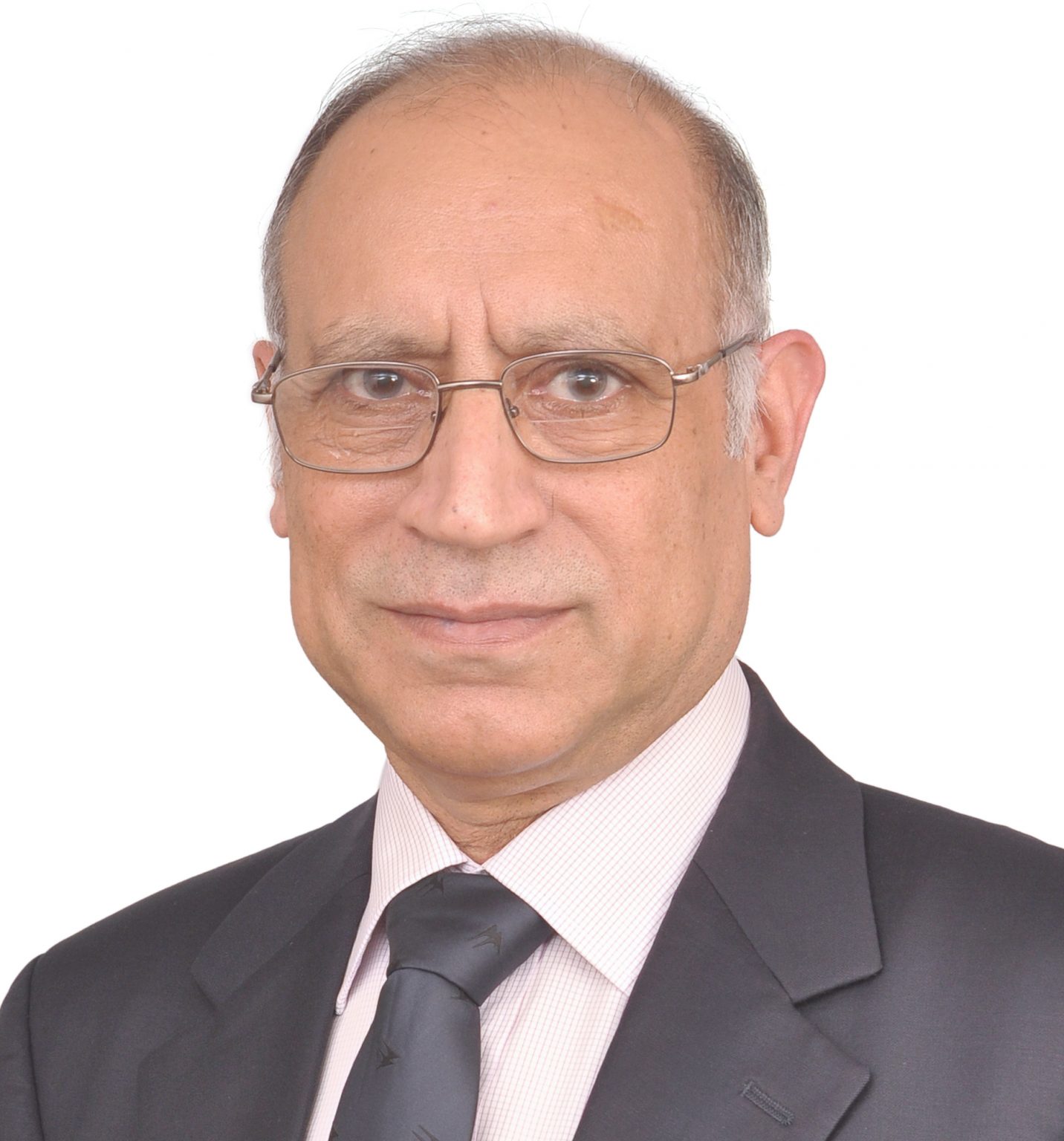 Atomic Energy Commission | Department Of Atomic Energy | India