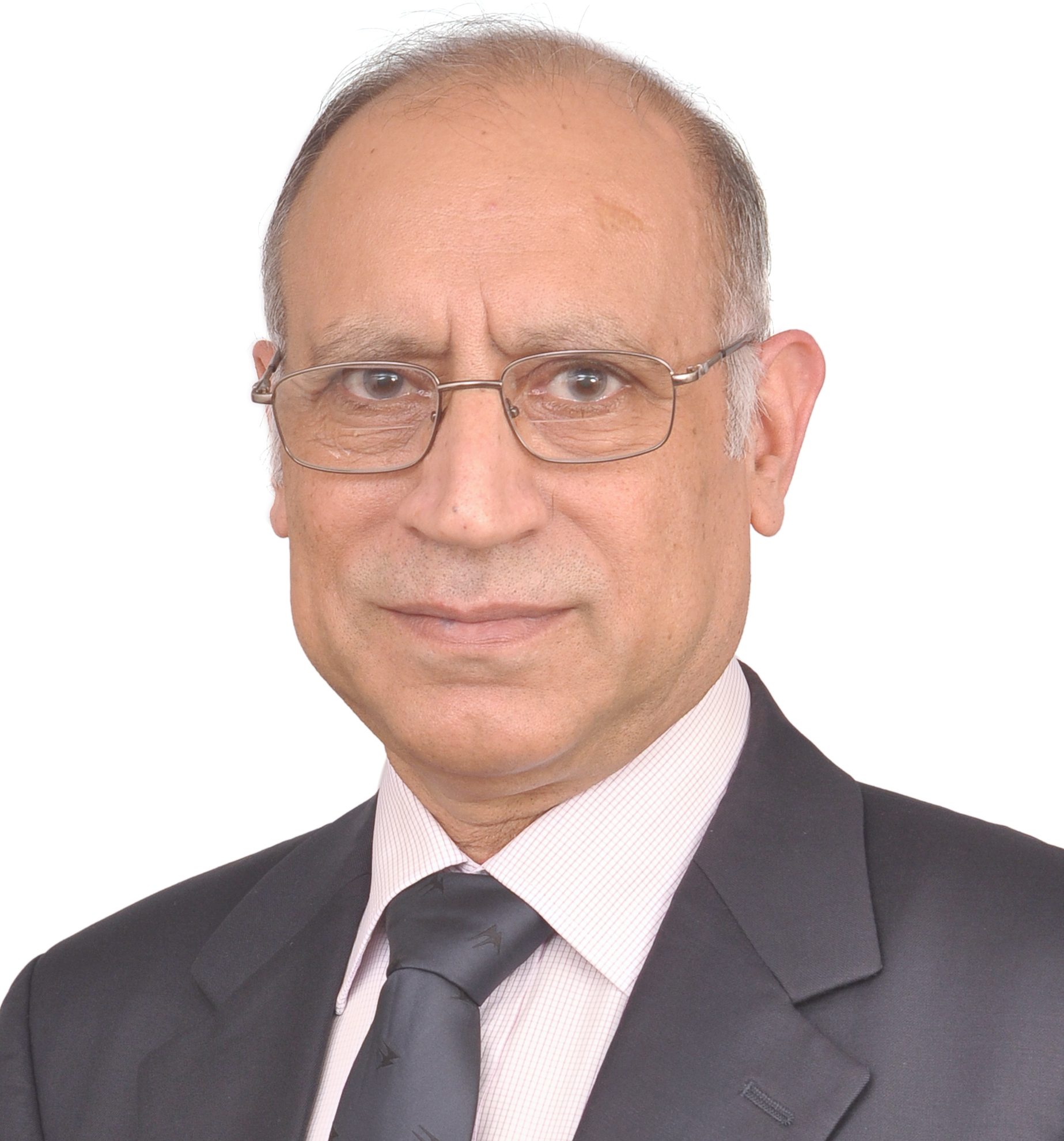 Atomic Energy Commission | Department Of Atomic Energy | India