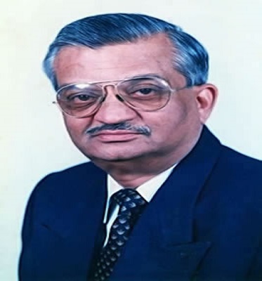 Former Secretaries test | Department Of Atomic Energy | India