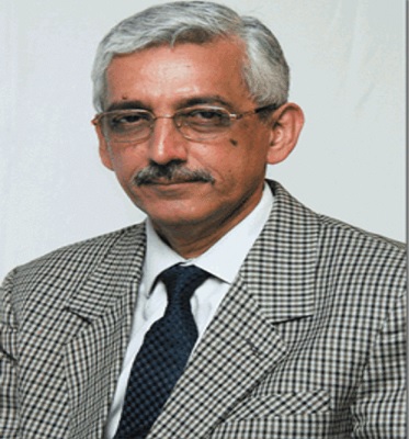 Former Secretaries test | Department Of Atomic Energy | India