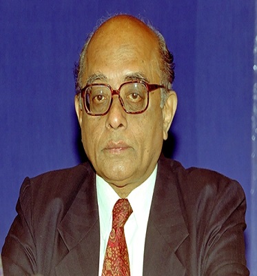 Former Secretaries test | Department Of Atomic Energy | India