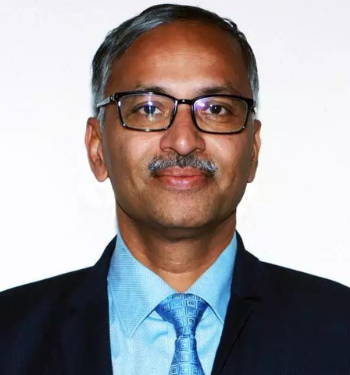 Atomic Energy Commission | Department Of Atomic Energy | India