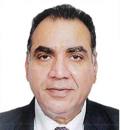 Atomic Energy Commission | Department Of Atomic Energy | India