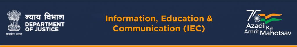 National Service and Tracking of Electronic Processes (NSTEP ...