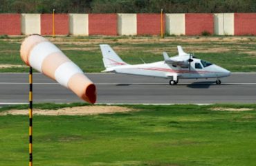 Aircraft | HARYANA AIRPORTS DEVELOPMENT CORPORATION LIMITED | India