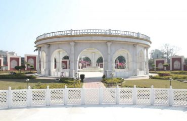 Rampur’s Tourist Places | Moradabad Division | India