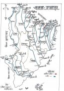 Moradabad Division | Secure, Scalable and Sugamya Website as a Service ...