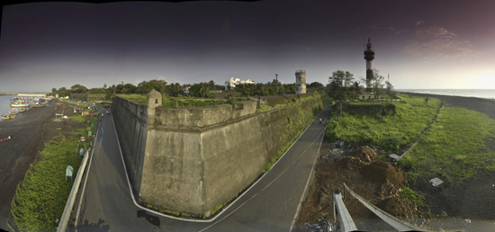 About UT Administration | UT of Dadra and Nagar Haveli and Daman and ...