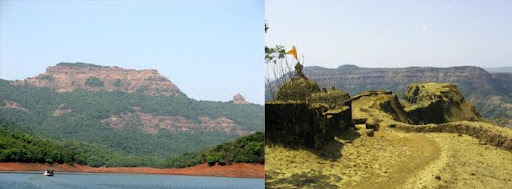 Jawali Taluka | Zilla Parishad Satara | India