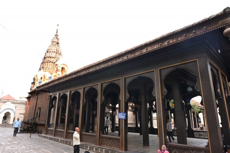 Phaltan Taluka | District Satara, Government of Maharashtra, India | India