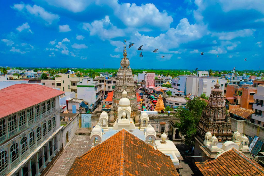 Phaltan Taluka | District Satara, Government of Maharashtra, India | India