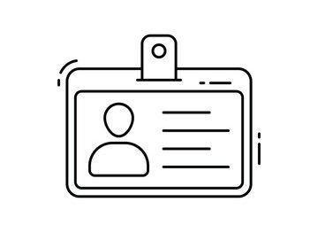 Ex-Servicemen Identity Card | Directorate of Soldier Welfare and ...