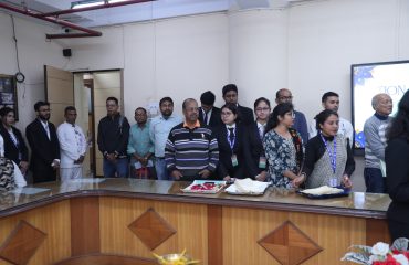 National Lok Adalat -13th December 2025 | West Bengal State Legal ...