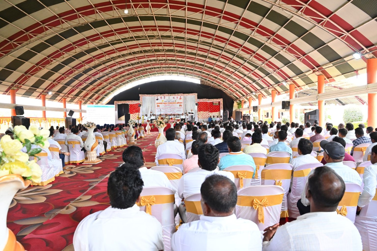 Homepage | Zilla Parishad Ahilyanagar | India