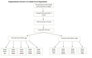 Department of Forest, Ecology & Environment | The Administration of ...