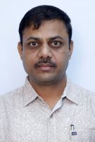 Directory | Home Department | India