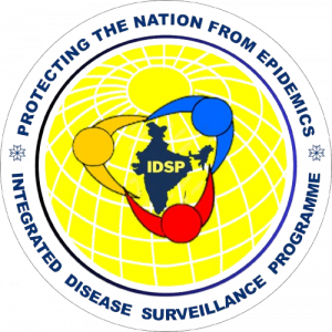 Integrated Disease Surveillance Project | Department of Medical Health ...