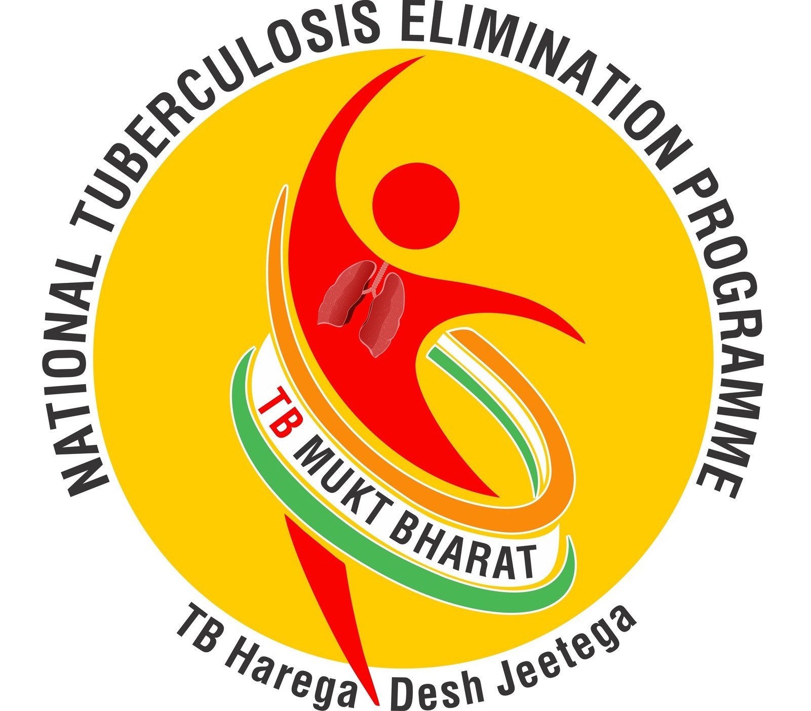 National Tuberclosis Elimination Programme | Department of Medical Health and Family Welfare ...
