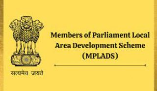 Schemes/Programmes | Rural Development Department | India