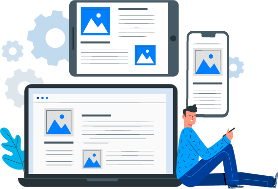 Responsive Design Best Practices | Guidelines for Indian Government ...