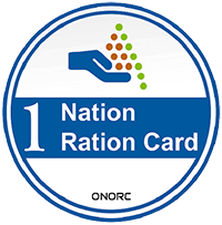 One Nation One Ration Card | Department of Food, Civil Supplies and ...