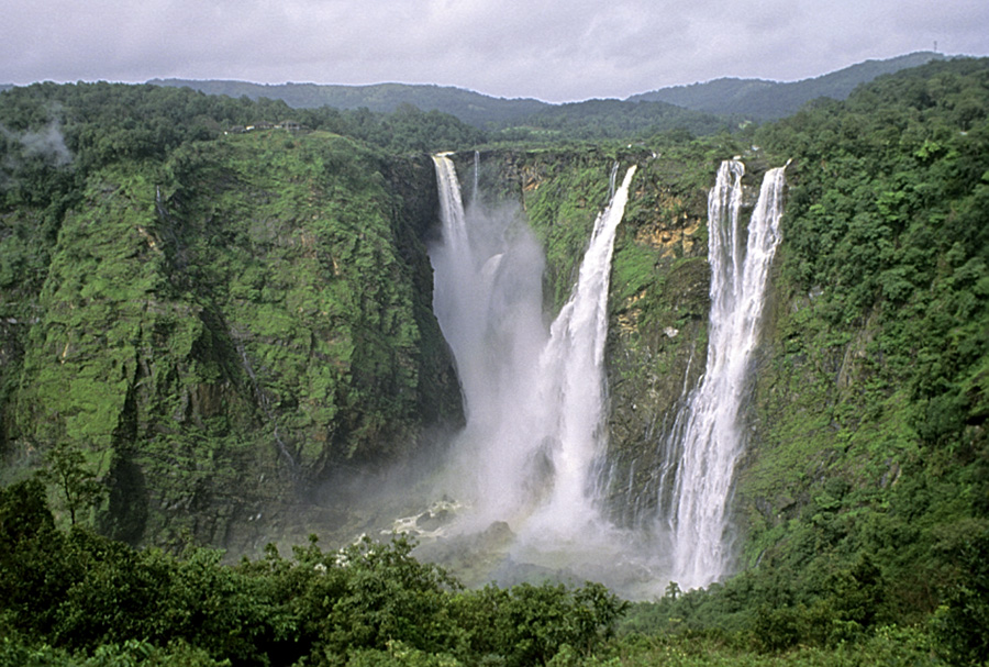 2018071185 | Department of Empowerment of Persons with Disabilities ...