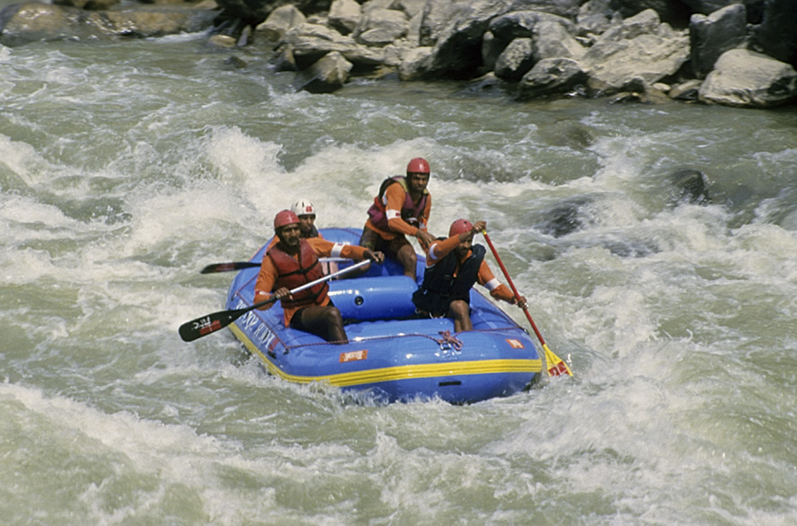 2018071190 | Department of Empowerment of Persons with Disabilities ...