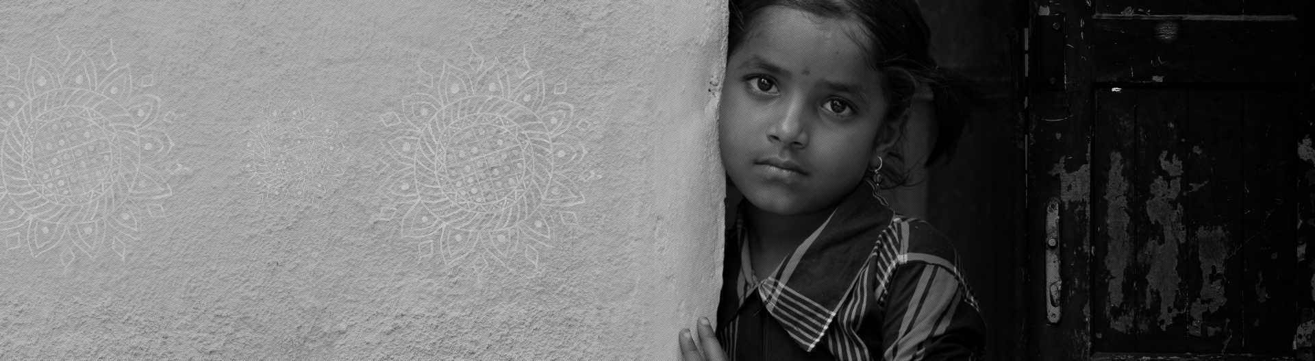 BANNER HEADING DISPLAY HERE | Department of Empowerment of Persons with ...