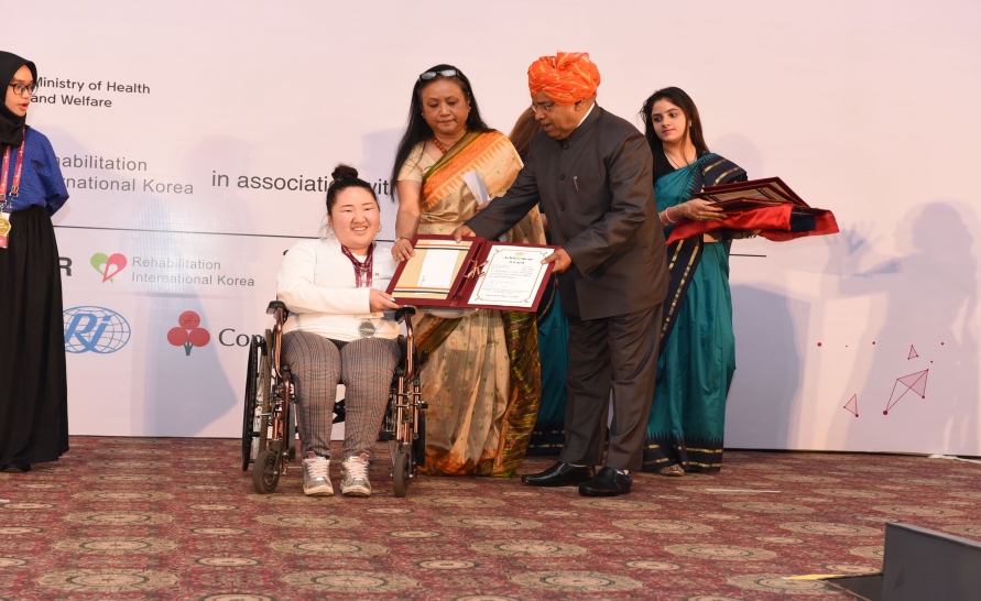 Webp.net-compress-image (4) | Department of Empowerment of Persons with ...