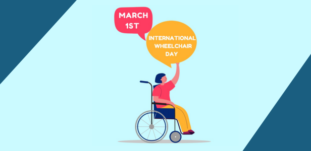 Department of Empowerment of Persons with Disabilities (DEPwD) | Home ...