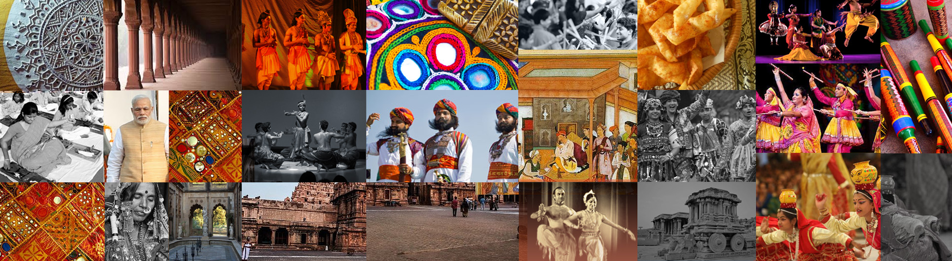 BANNER HEADING DISPLAY HERE | Rural Development and Panchayat Raj ...