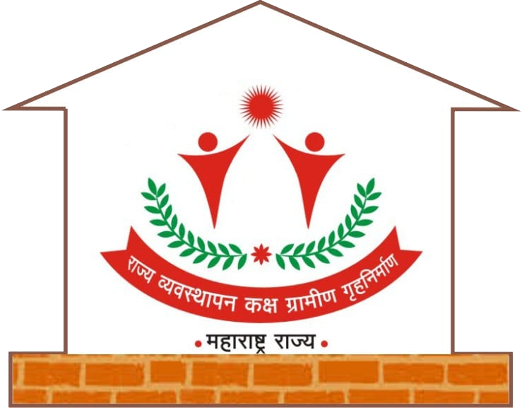 State Management Unit-Rural housing | Rural Development and Panchayat ...