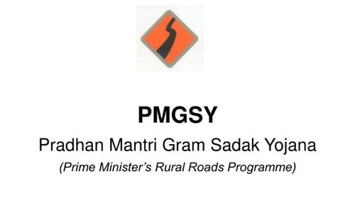 Pradhan Mantri Gram Sadak Yojana | Rural Development and Panchayat Raj ...