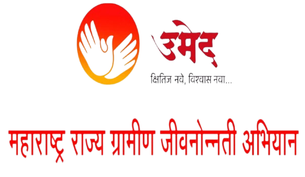 Maharashtra State Rural Livelihood Mission | Rural Development and ...