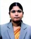 Smt. D. Naga Venkata Lakshmi | Guntur District Court | India